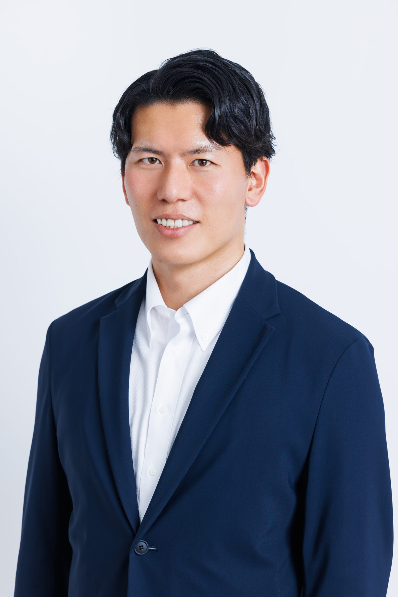 BioEngineeringCapital株式会社