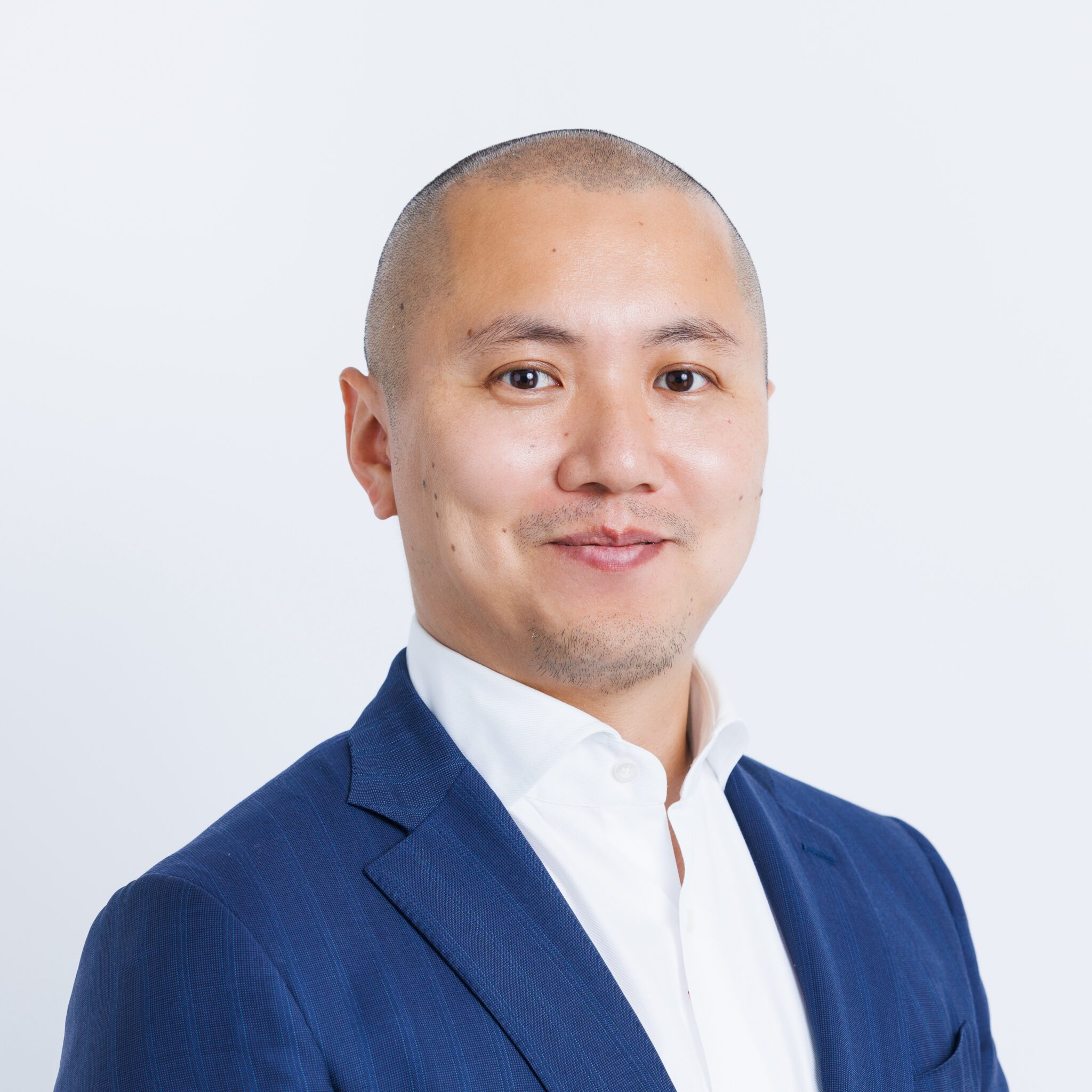 BioEngineeringCapital株式会社