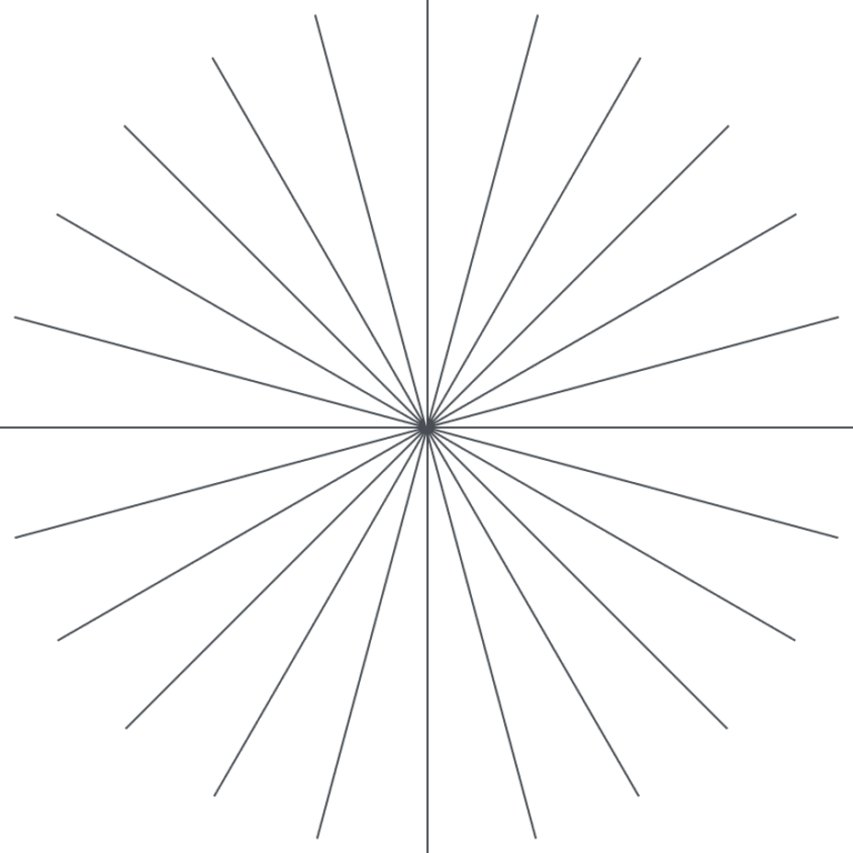 BioEngineeringCapital株式会社