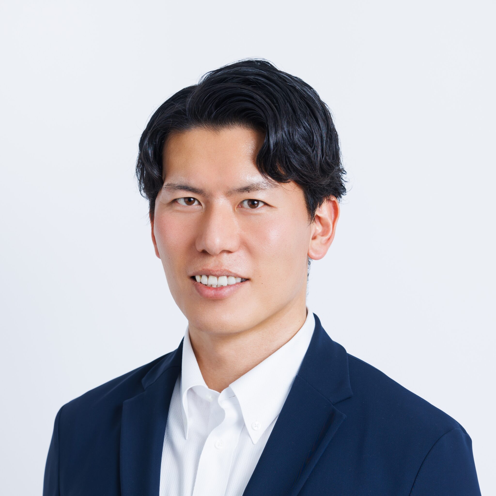 BioEngineeringCapital株式会社