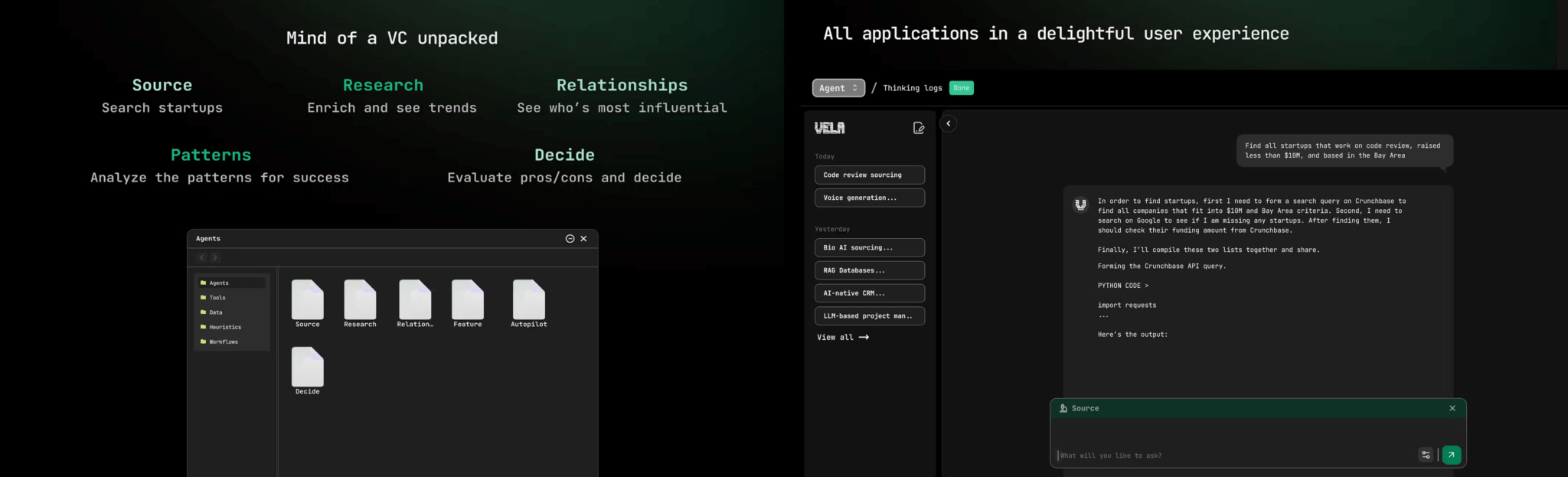 Bio Engineering Capital Announces Strategic Partnership Agreement with ...